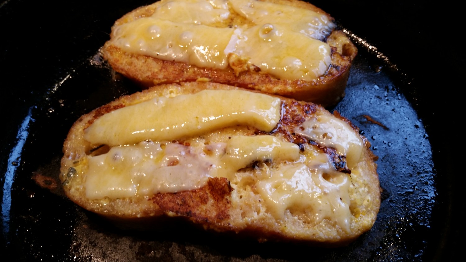 Creamoata – Jeannie's Kitchen
